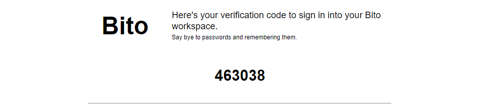 实用工具篇（三）：一款 IntelliJ IDEA 神级插件Bito_idea bito-CSDN博客