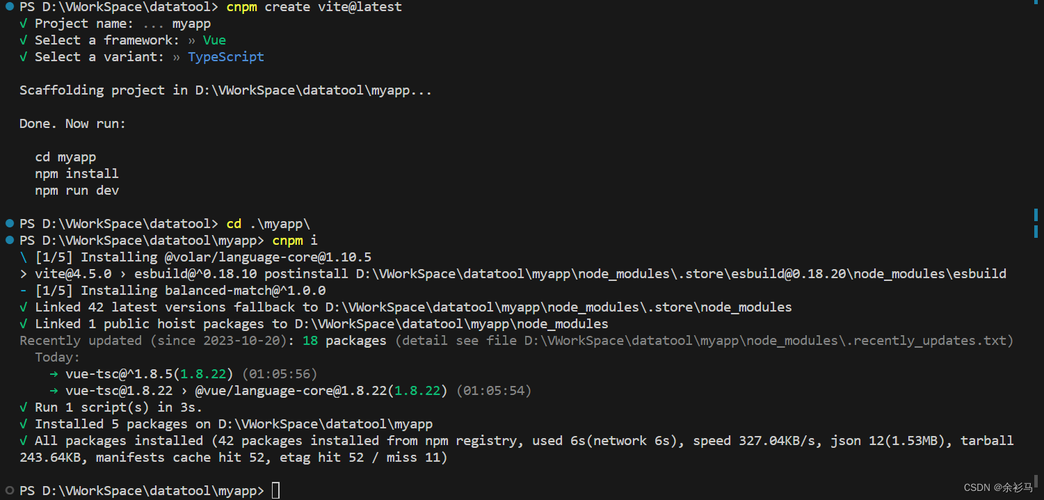 使用 ElementUI 组件构建 Window 桌面应用探索与实践（WinForm）_winform element-CSDN博客