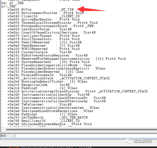 对抗无落地的shellcode注入_rtlwalkframechain-CSDN博客