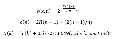 isolation forest在MATLAB和python上的简单应用_matlab孤立森林代码-CSDN博客
