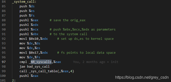 546_linux内核学习_sys_pause函数分析-CSDN博客