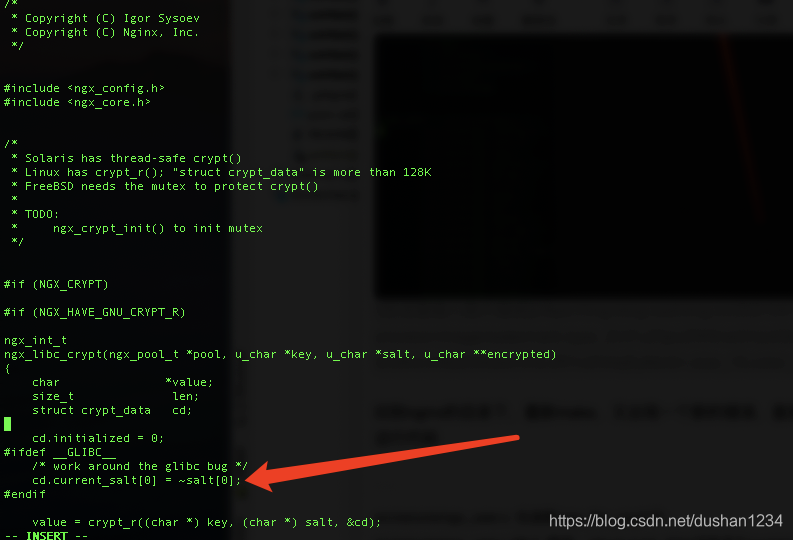 手动安装与配置Nginx：解决版本与插件兼容问题-CSDN博客