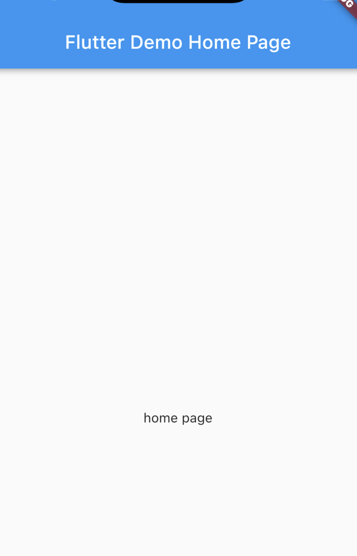 flutter系列之:Material主题的基础-MaterialApp-CSDN博客