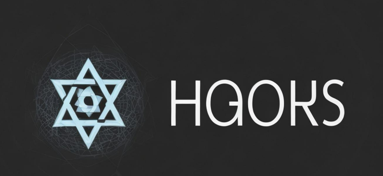 React Hooks中useState的介绍，并封装为useSetState函数的使用_usestate 函数参数-CSDN博客