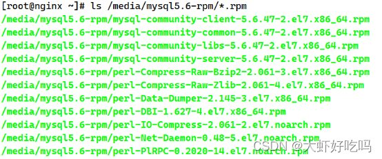 动静分离LNMP_lnmp动静分离-CSDN博客