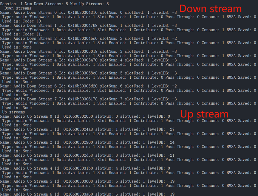 A2B Bus Analyzer 使用总结-CSDN博客