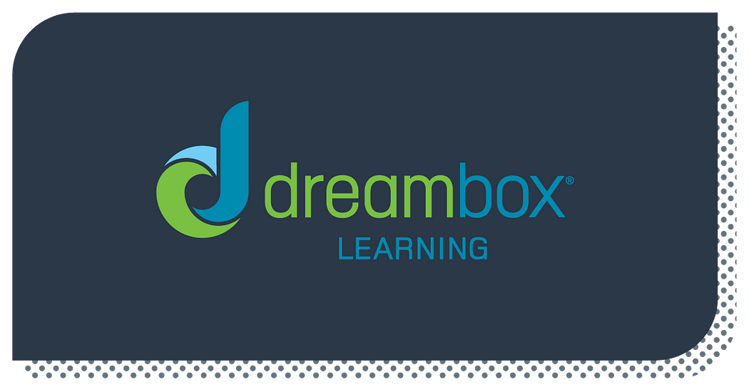 学习真的很困难？那是你没遇到这种保姆式 AI_dreambox数学自适应-CSDN博客