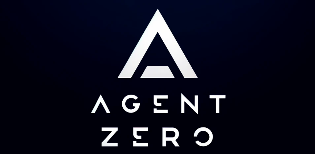 探索全新AI编码代理框架：Agent Zero-CSDN博客