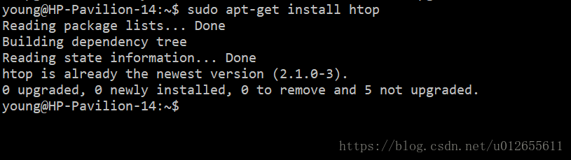 [Linux]编译报错:"/usr/bin/ld: cannot find -lxxx" 解决方法总结_cannot find -llz4-CSDN博客