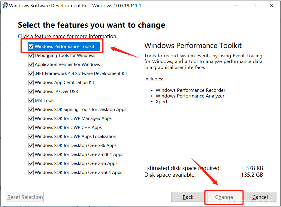 【qtc异常笔记】构建套件检测不到msvc2017the Kit Desktop Qt 5142 Msvc2017 64bit Has Confi Csdn博客 1785