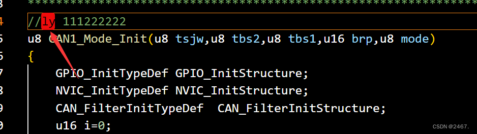 VSCODE Todo Tree配置高亮显示_vscode todo高亮-CSDN博客
