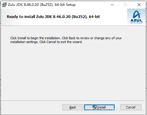 Windows安装OpenJDK_openjdk.msi-CSDN博客