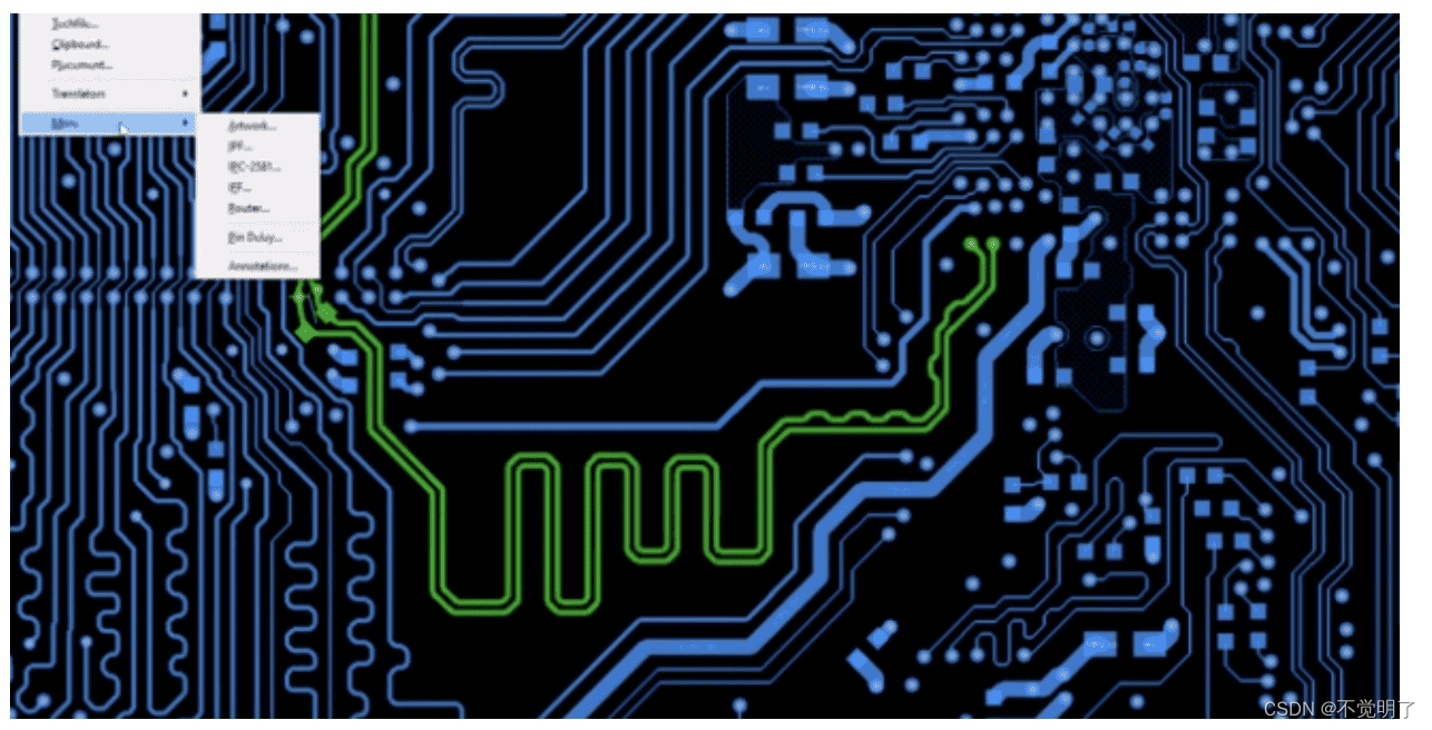 High-Speed PCBs_high-speed pcb design guide-CSDN博客