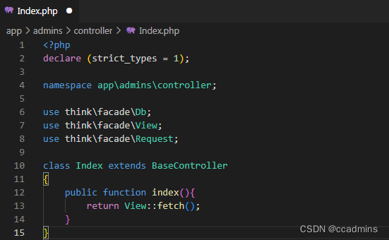 layui学习笔记（一） 关于layuiAdmin pro+ThinkPHP6部署方案（更新）-CSDN博客
