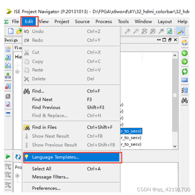 Spartan6 IODELAY2 简介及应用-CSDN博客