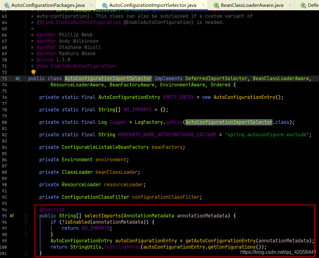 SpringBoot常见问题，报错，整合_spring.mvc.hiddenmethod.filter.enabled-CSDN博客