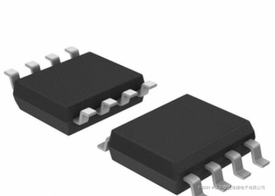 FT60F011A包含1Krom+EEPROM+Flash单片机IC方案开发-CSDN博客