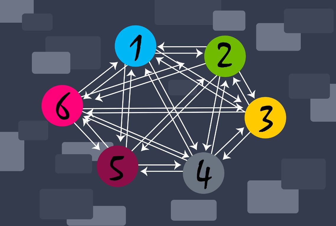 Suo5：突破性能瓶颈的高性能HTTP代理隧道工具_suo5使用-CSDN博客