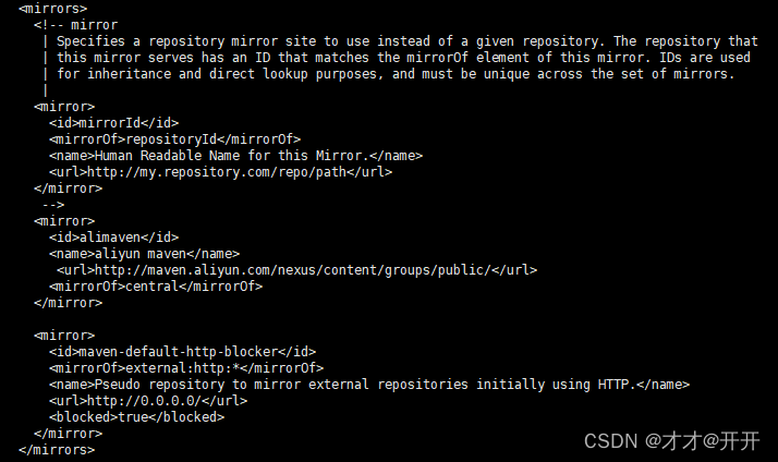 ip2region IPV4&IPV6 java 编译生成地址库_ip2region ipv6-CSDN博客