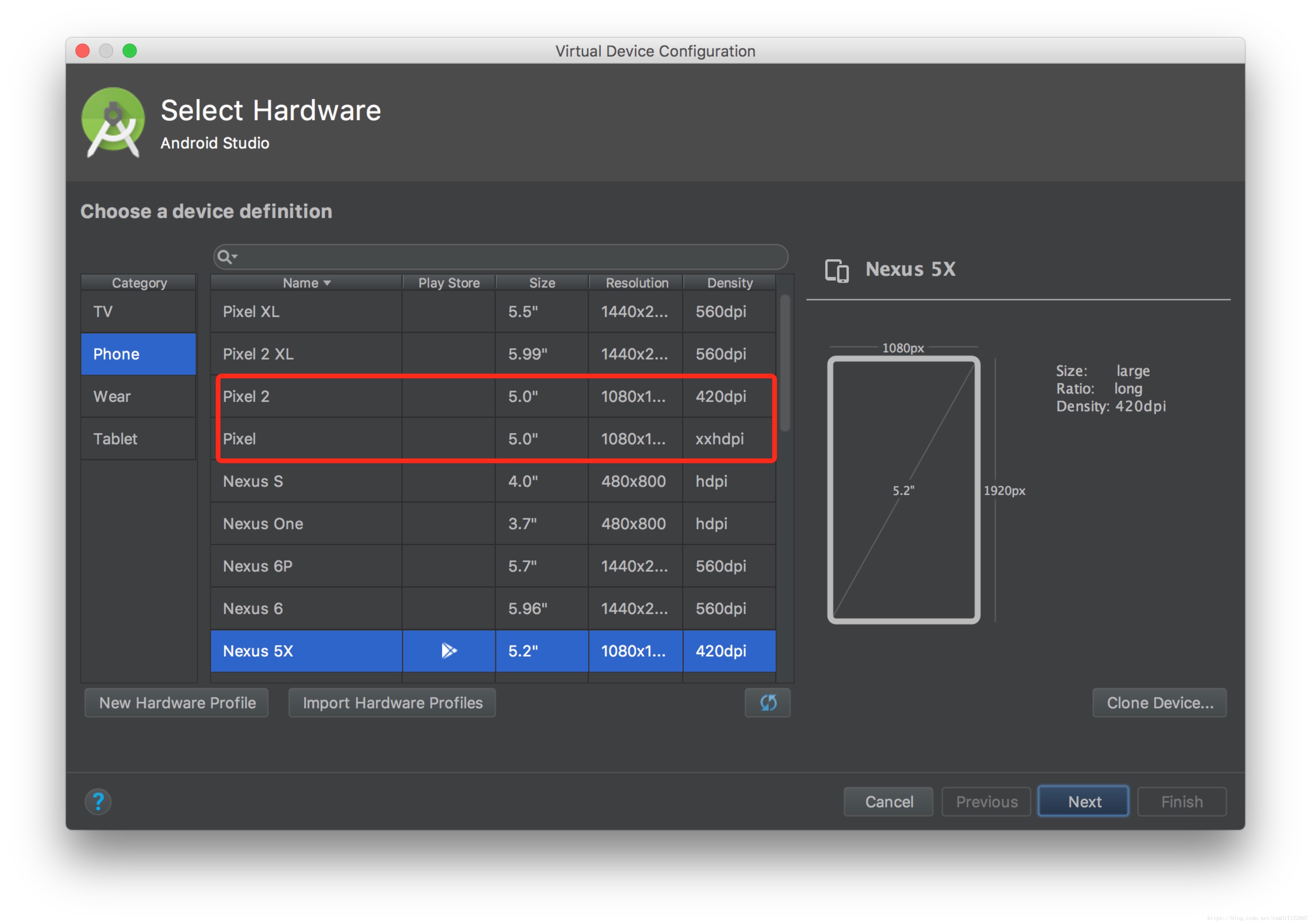 ARCore快速入门--在模拟器(Emulator)上运行AR应用_arcore 安卓设备模拟器-CSDN博客