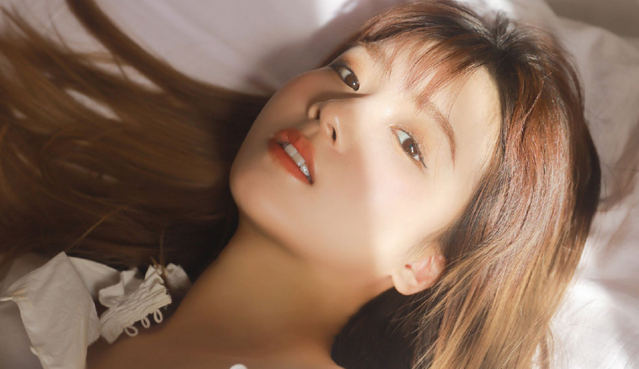 ZoomIt工具详解-CSDN博客