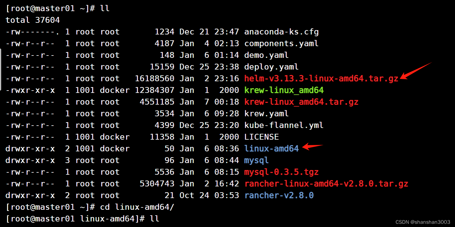 k8s的包管理工具helm_helm 3.13-CSDN博客