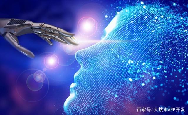 perl python 培训,Perl与Python之间的差异_perl inline::python-CSDN博客