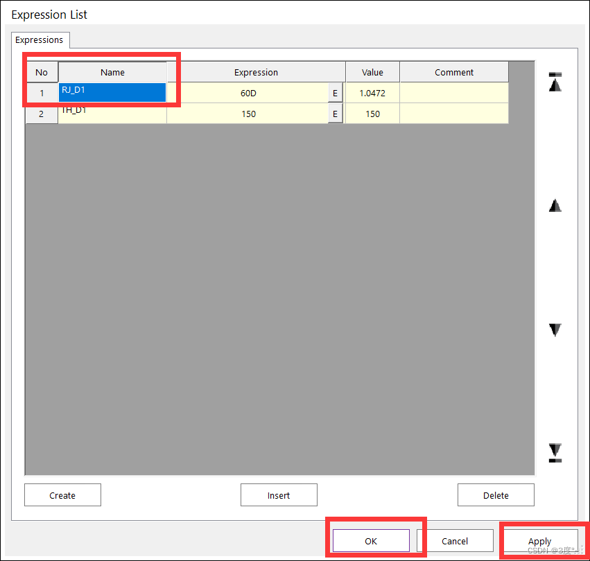 Recurdyn学习-CSDN博客