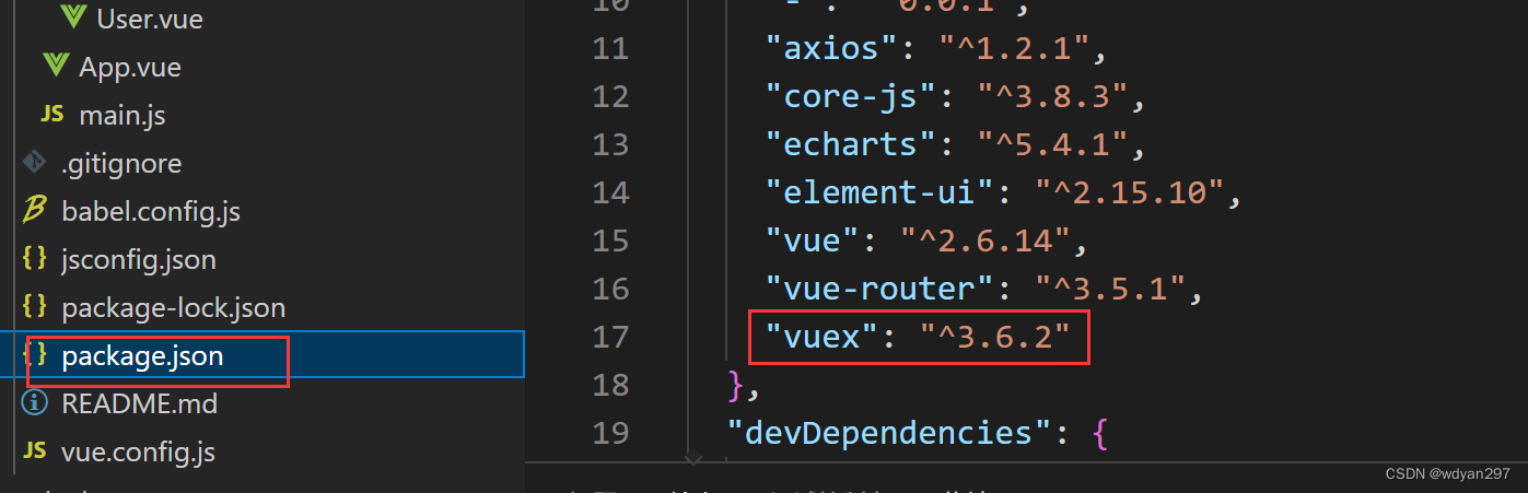 （十六）vue权限菜单之动态路由 基于springbootmysqlvueelementuimybatis前后端分离面向小白管理系统搭建vue动态路由导航菜单权限管理 Csdn博客