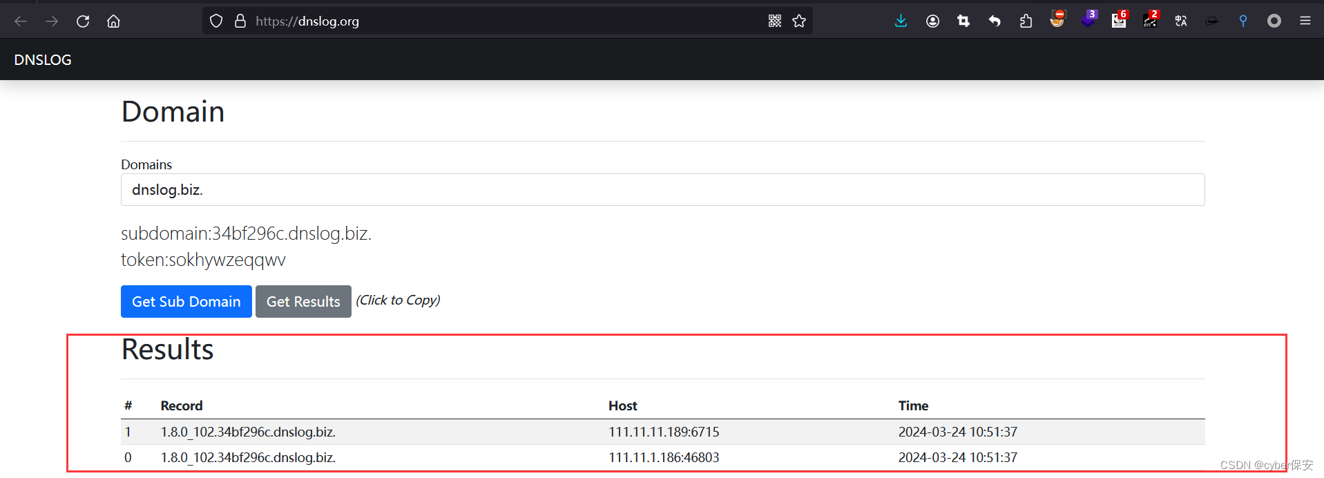 log4j2远程代码执行漏洞原理及复现_log4j2 poc-CSDN博客