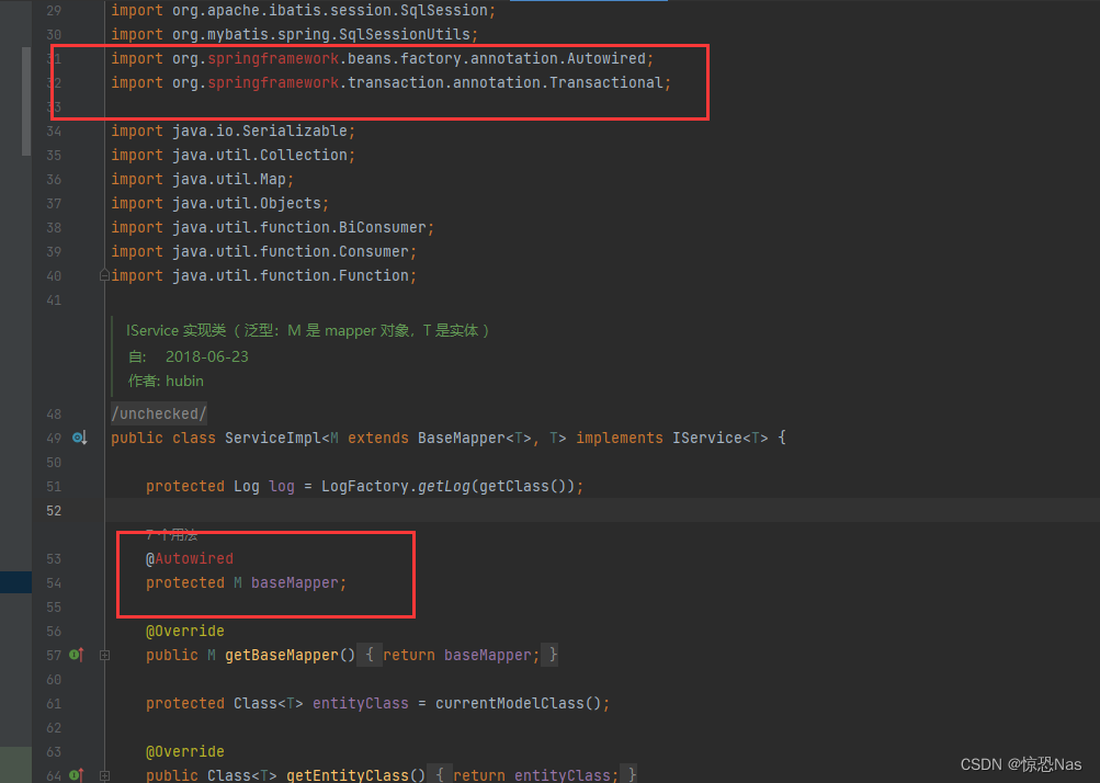 quarkus 整合mybatis puls注入兼容解决方案_quarkus mybatis-CSDN博客