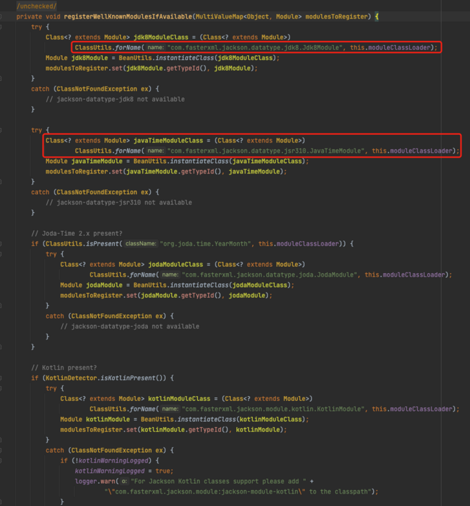 feign调用把CPU吃满了？这个锅HttpMessageConverters来背_feign自定义配置来修改默认的messageconverter-CSDN博客