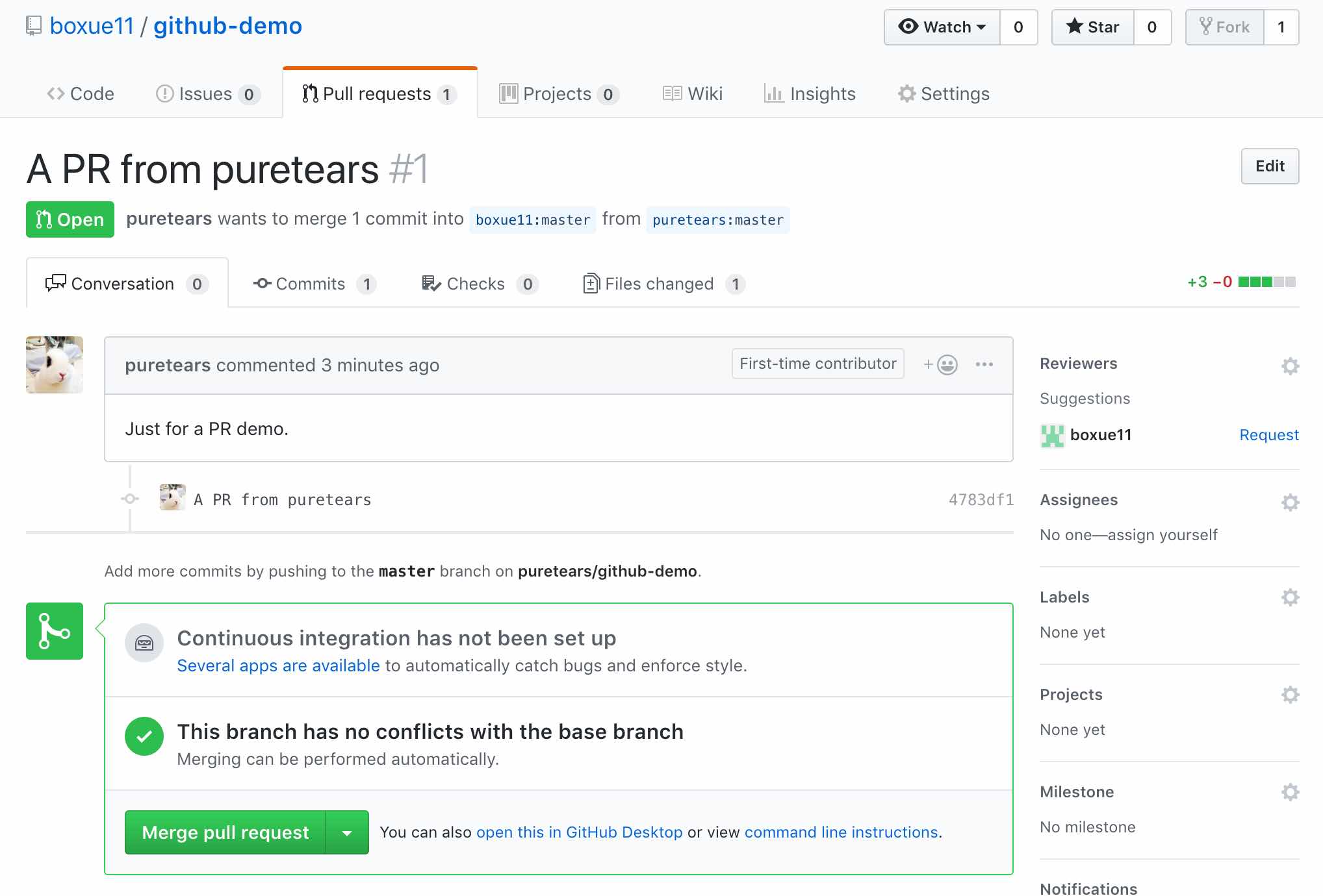 在线修改(更新)github文件_怎么修改从github上下载下来的组件-CSDN博客