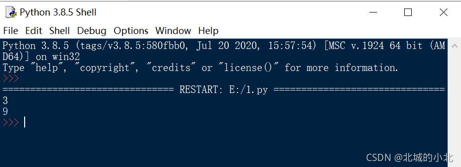 洛谷 P1009 [NOIP1998 普及组] 阶乘之和-CSDN博客