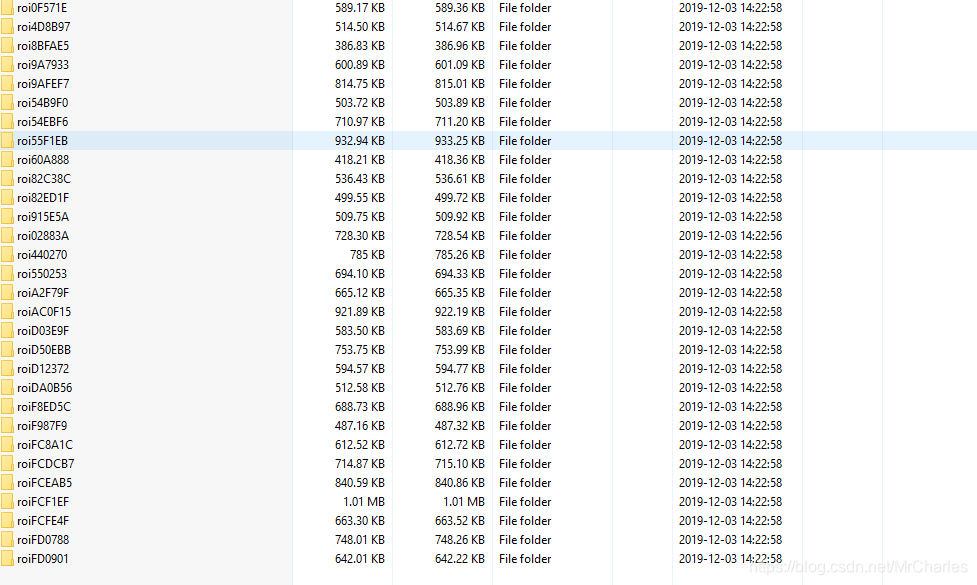 Tutorial教程：一定要珍藏的小工具-使用Bulk Rename Utility批量修改文件名/文件夹名_bulk rename utility教程-CSDN博客