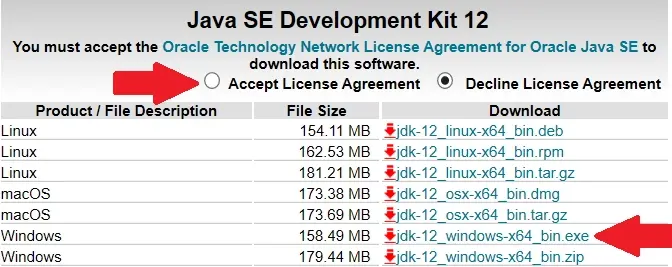 Java12/13新特性：IO流增强_java 12 13-CSDN博客