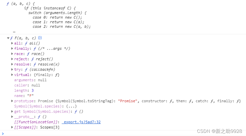 Vue.js技术详解：v-model与.sync的区别及nextTick用法-CSDN博客