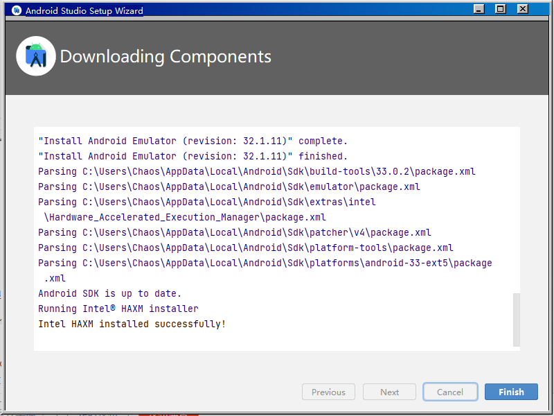 Android Studio的安装,史上最详细(超多图) | 安装Android Studio | Android Developers | Android Studio下载安装过程（详细 ...