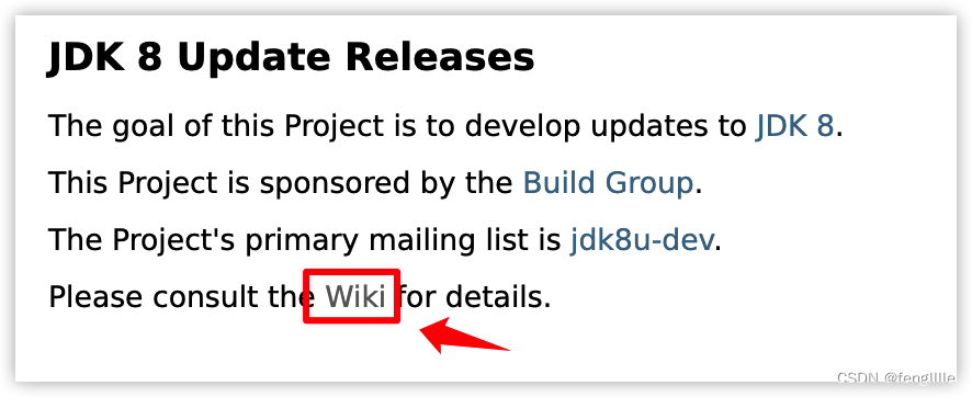 openJDK 官方二进制下载_openjdk1.7.0.91下载-CSDN博客