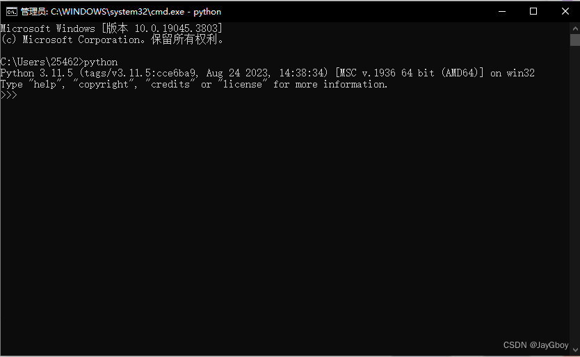 如何安装Pytorch,CPU版本和GPU版本的安装流程。_torch cpu版本和gpu版本-CSDN博客