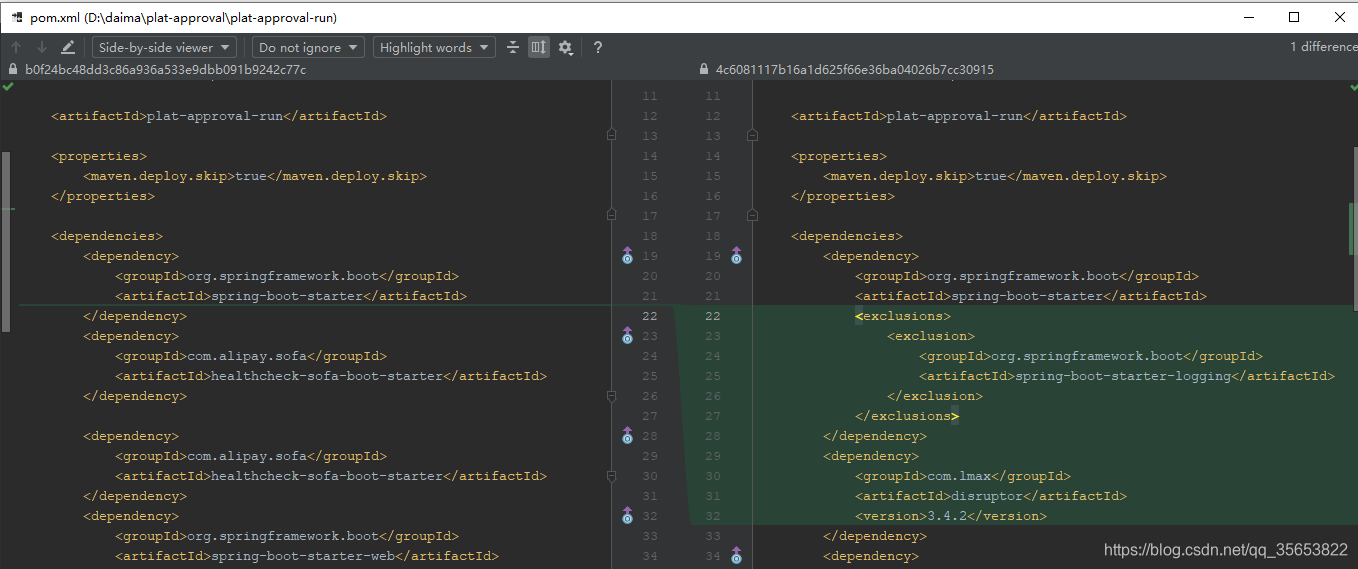 springboot和log4j_spring boot apache log4j-api-CSDN博客