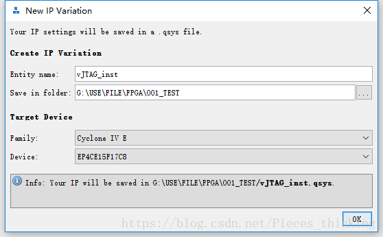 FPGA的调试-虚拟JTAG_cp2103 fpga jtag-CSDN博客