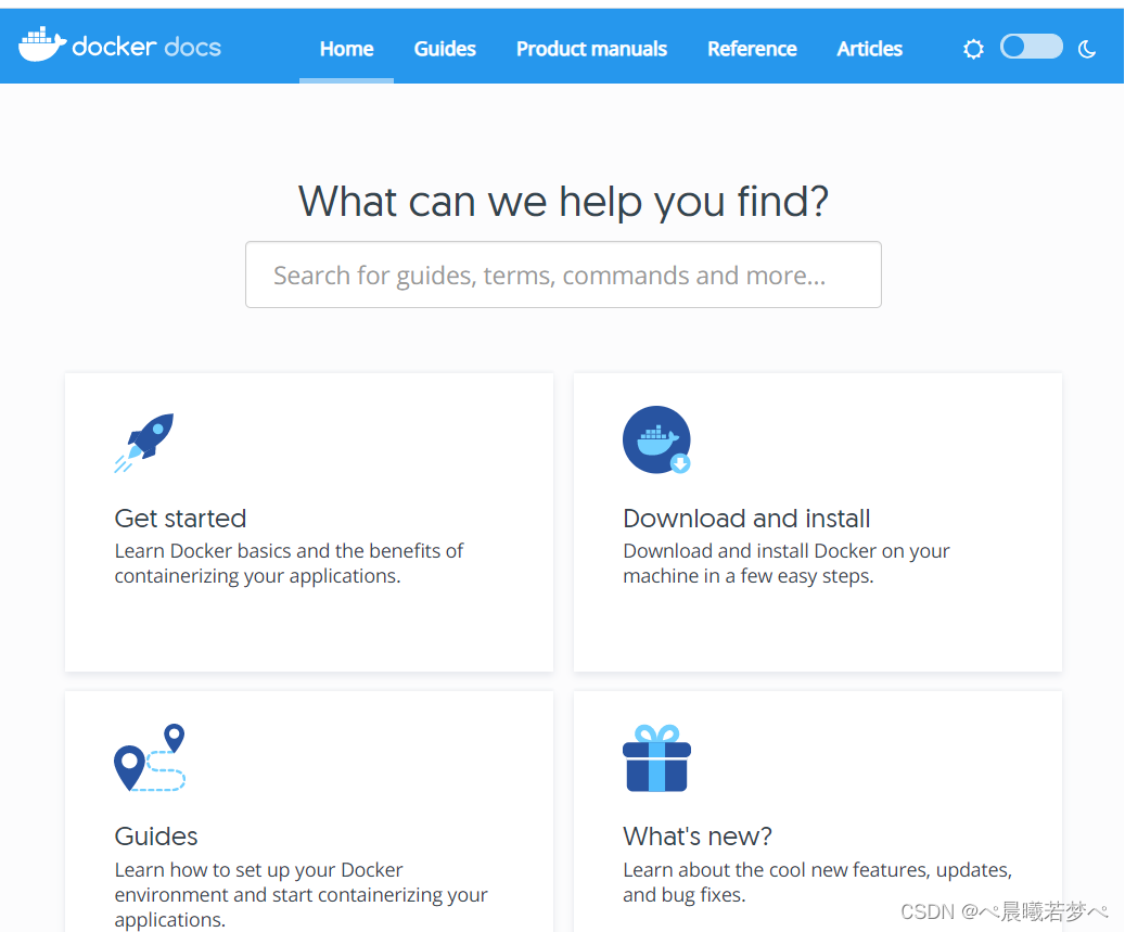 「学习笔记」docker部署开源hustoj_oj开源系统-CSDN博客