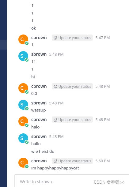 htb snoopy 卡在user遇到的乐子_snoopy htb csdn-CSDN博客
