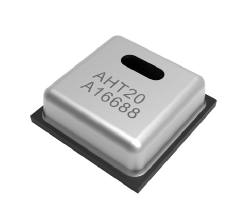 AD18绘制AHT20原理图及PCB电路设计_用ad画好的温湿度传感器原理图文件-CSDN博客