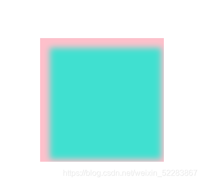 CSS--box-shadow_box-shaw-CSDN博客