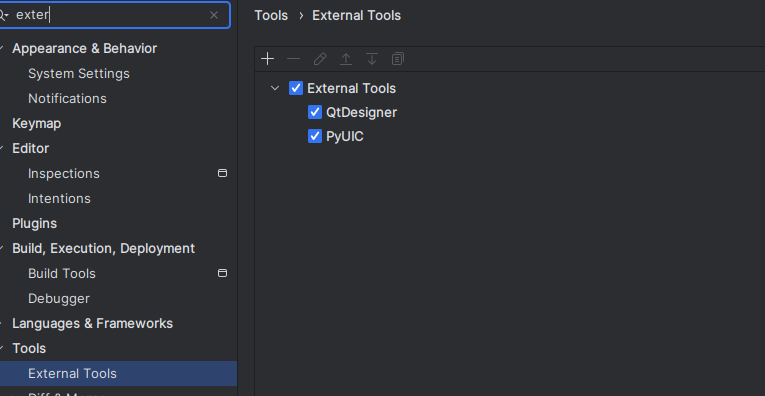 Python开发记录 手撸加解密小工具1python Sm4 Gcm Csdn博客