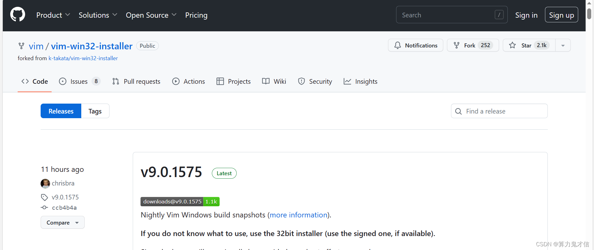 Pycharm 配置jupyter notebook 且Windos 安装vim编辑器_pycharm设置jupyter-CSDN博客