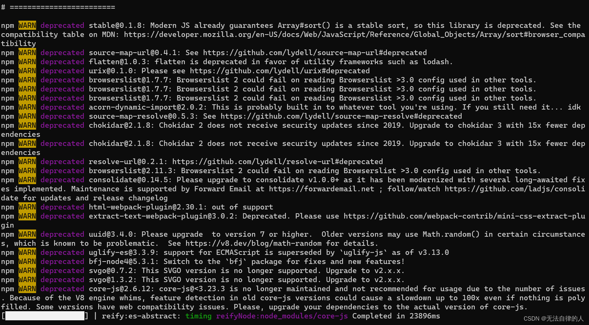 【Vue】使用vue-cli搭建SPA项目的路由，嵌套路由_vue 嵌套路由-CSDN博客
