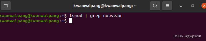 实验笔记之——ubuntu2004配置nvidia以及cuda并测试3dgs与sibrviewersgaussian Splatting Ubuntu Csdn博客